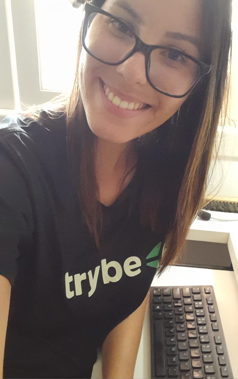 Portfolio | Naiara Martins